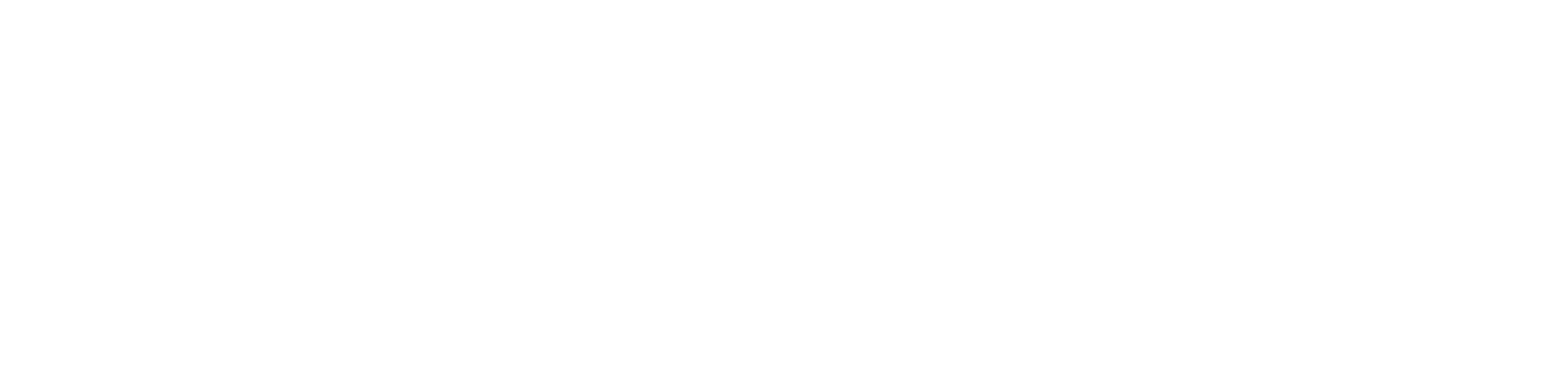 Laser Lab Lake Mary | Red Light Therapy Lake Mary, FL